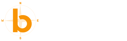 Bitacora